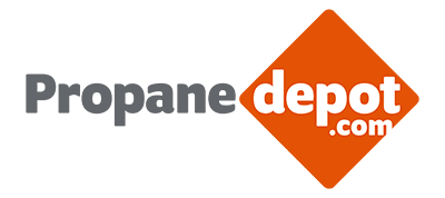 Long Island Propane Delivery : Propane Depot