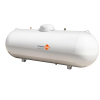 100 Gallon Propane Tank - Propane Depot